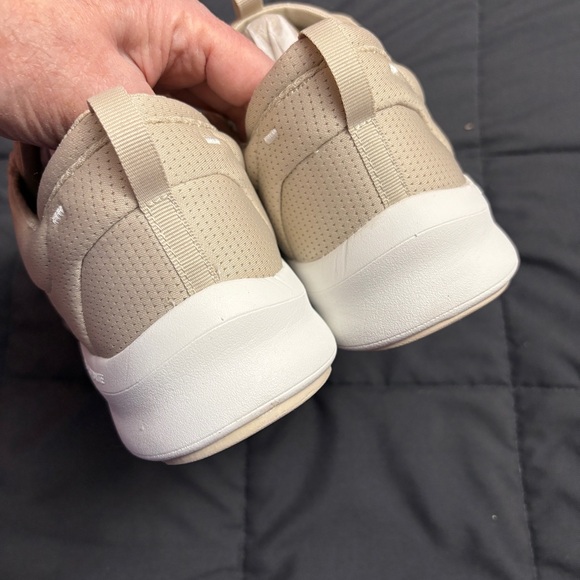 Ryka | Shoes | Ryka Recovery Washable Bungee Sneakers Renew Size 8 W ...